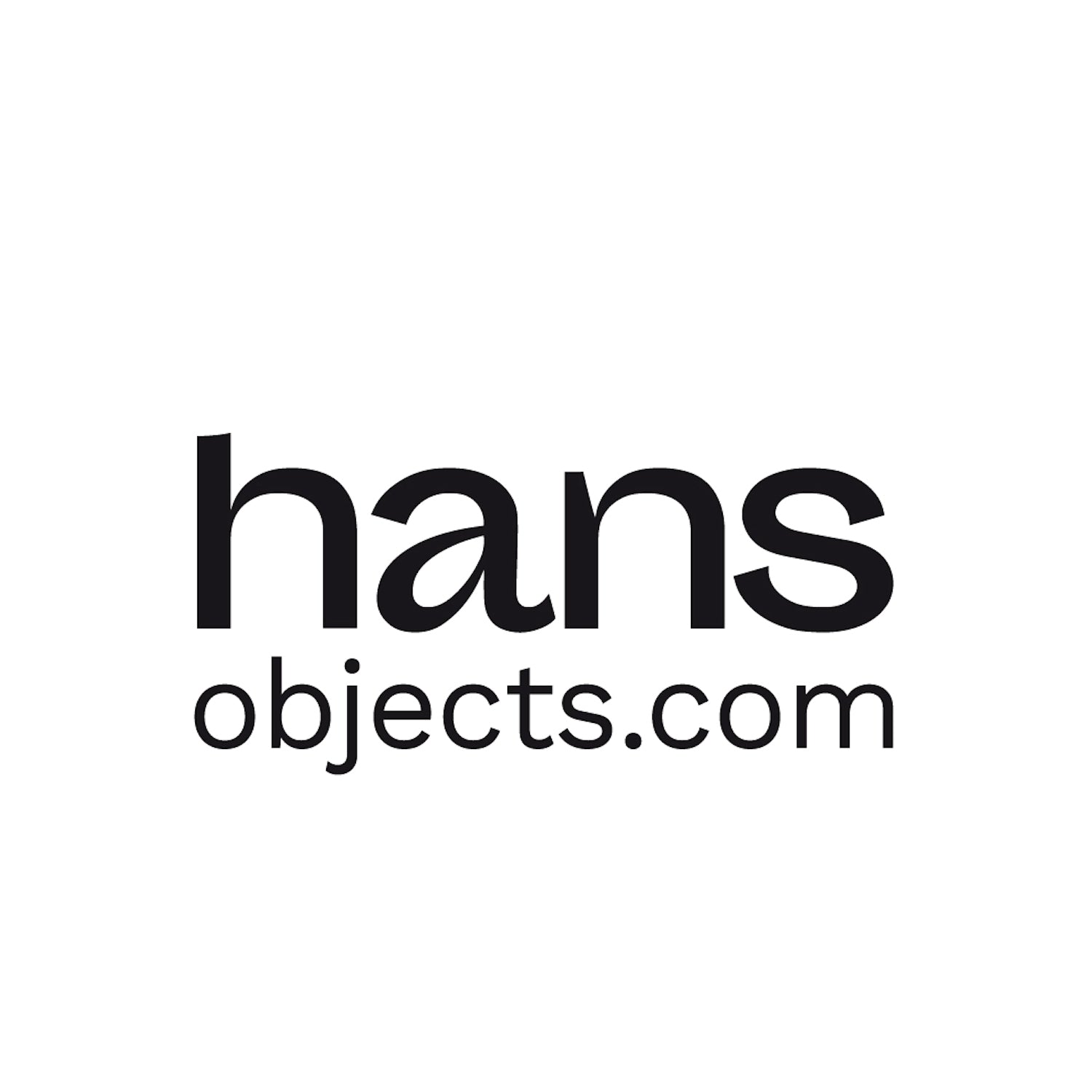 hans objects - Productdesign & Interior